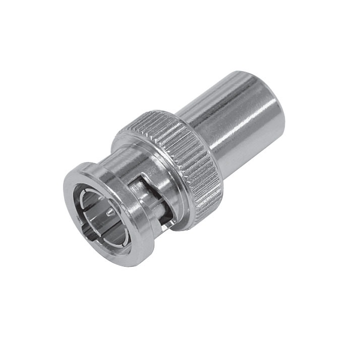 終端器│高周波同軸コネクターの製造・販売 株式会社トーコネ