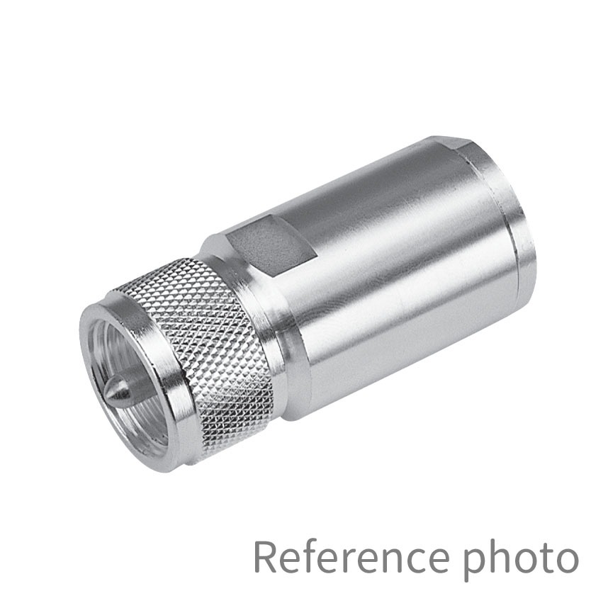 M形コネクター│高周波同軸コネクターの製造・販売 株式会社トーコネ