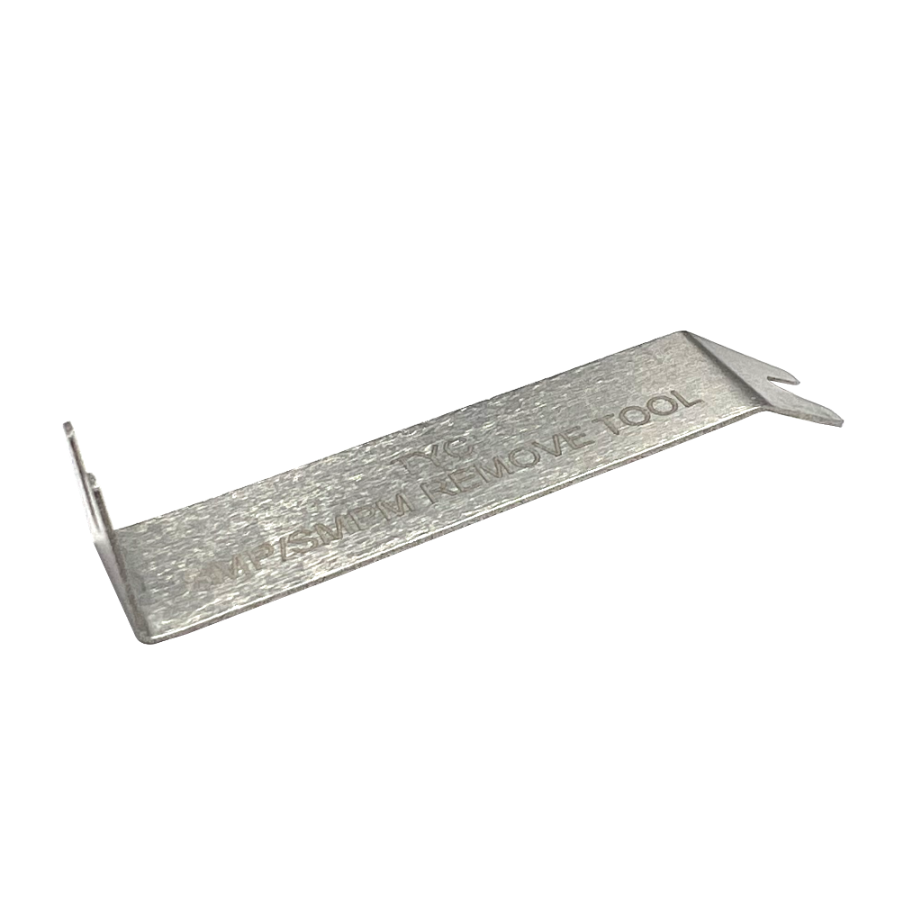 SMPコネクタ│高周波同軸コネクターの製造・販売 株式会社トーコネ