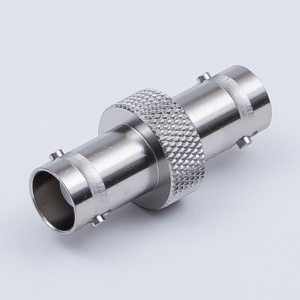 BNCコネクタとは？種類・用途・選び方を解説